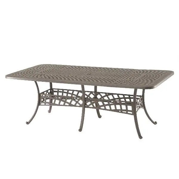 Berkshire patio dining bench store
