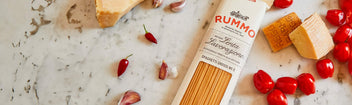 Rummo Traditional Italian Pasta