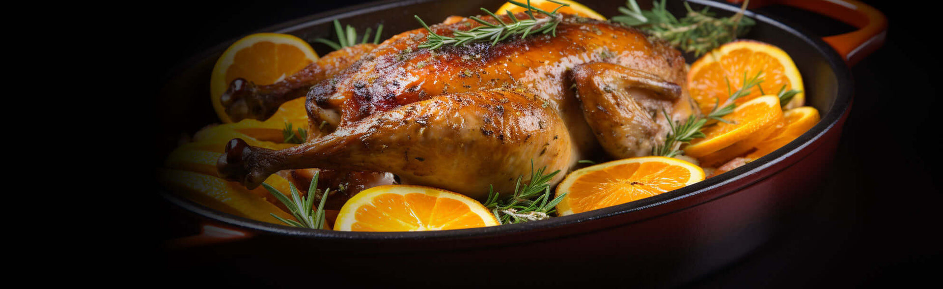 Venison & Wild Game Marinades, Brines & Injections