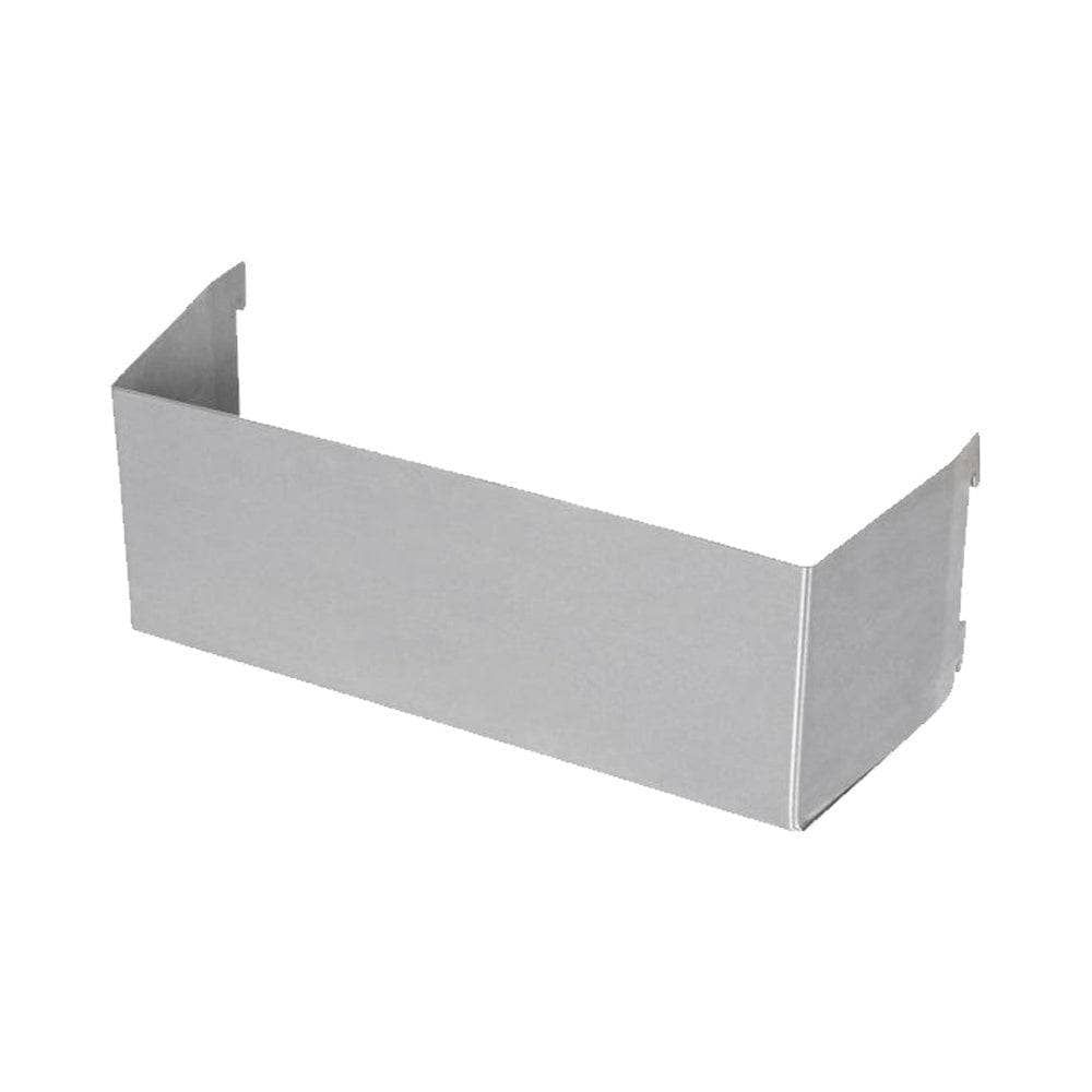 Alfresco Accessory Door Bin