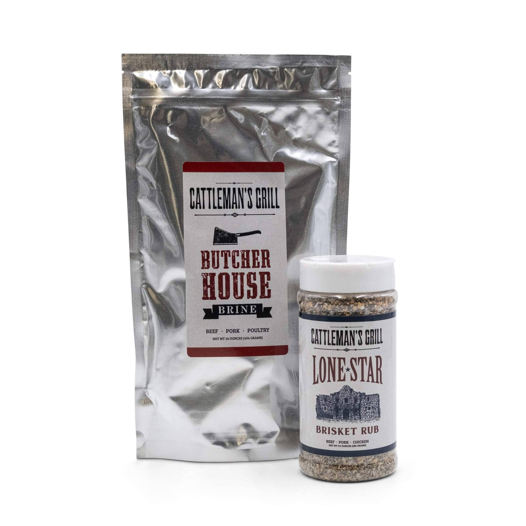 Turkey Cooking Guide | Thanksgiving 2023 | All Things BBQ