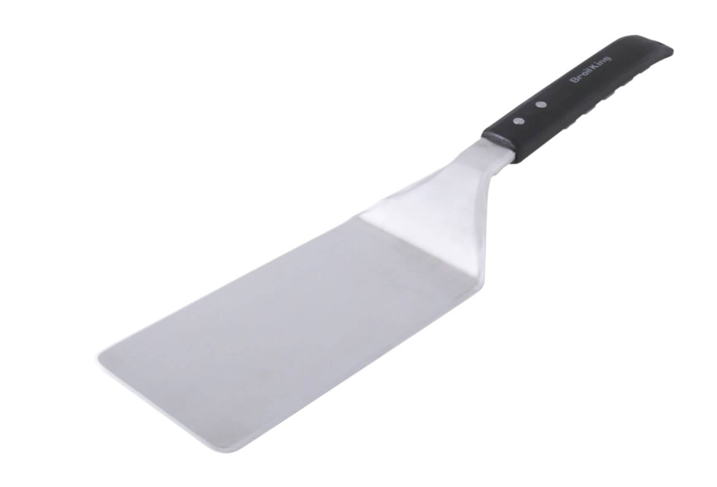 Broil King Imperial Stainless Steel Super Flipper