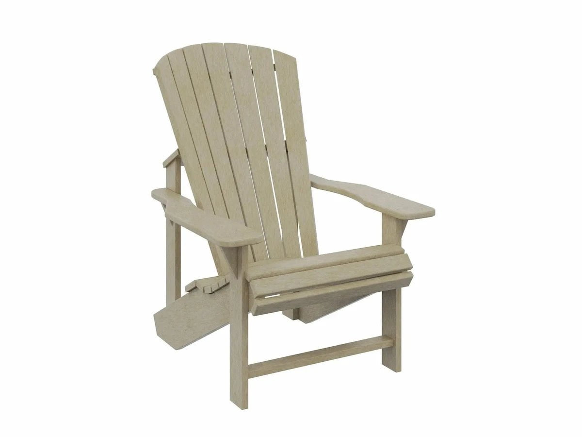 Cr plastics chairs store
