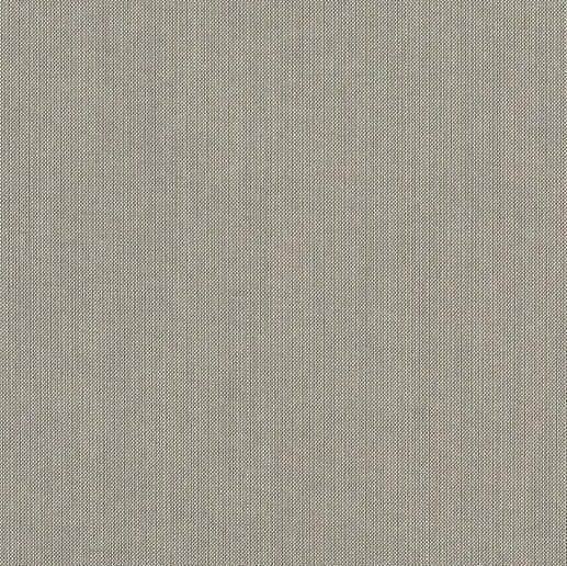 Estate Series Deep Seating Curved Cushion in Spectrum Dove