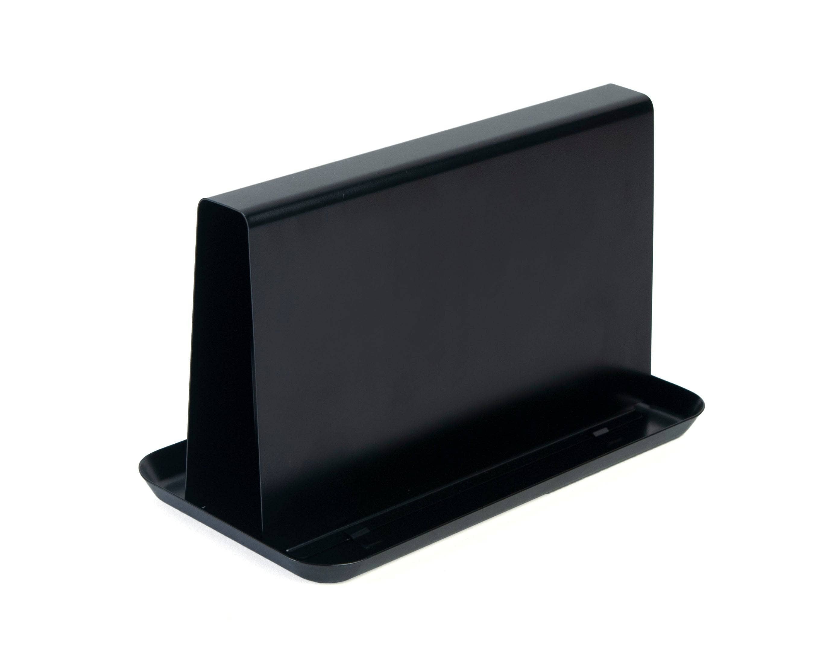 Non-Stick Bacon Grilling Rack with Drip Tray