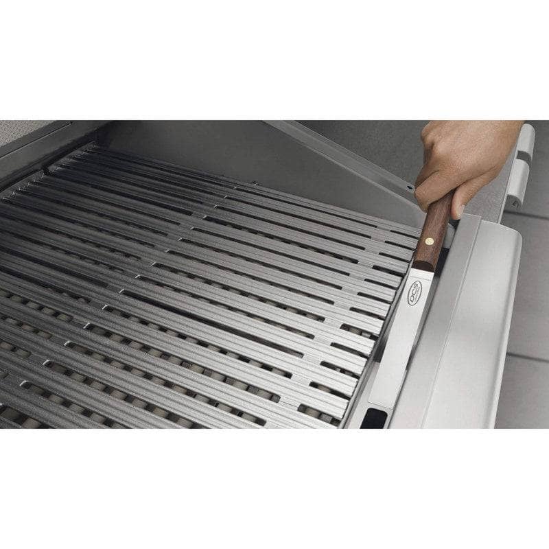 DCS 36" Series 7 All Grill - Gas BBQ Grill