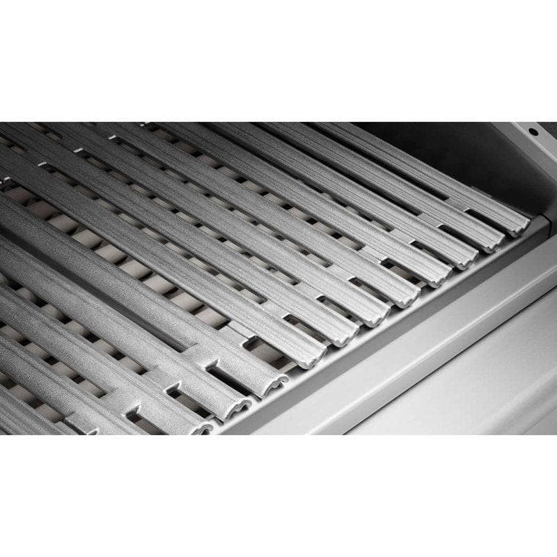 DCS 36" Series 7 All Grill - Gas BBQ Grill