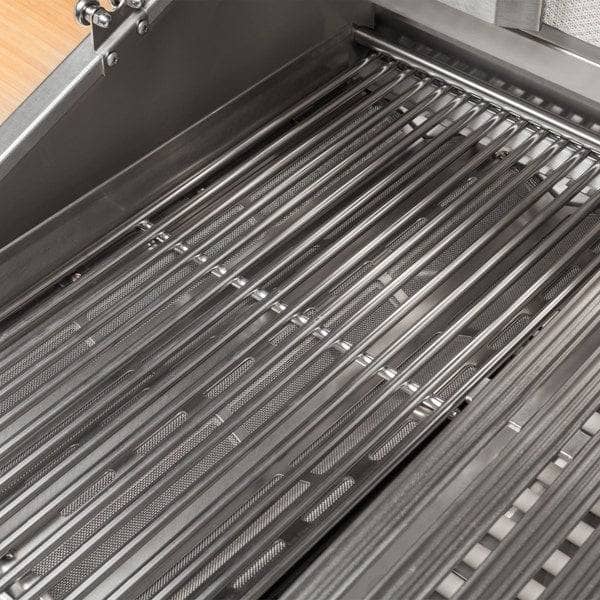 DCS 36" Series 7 All Grill - Gas BBQ Grill