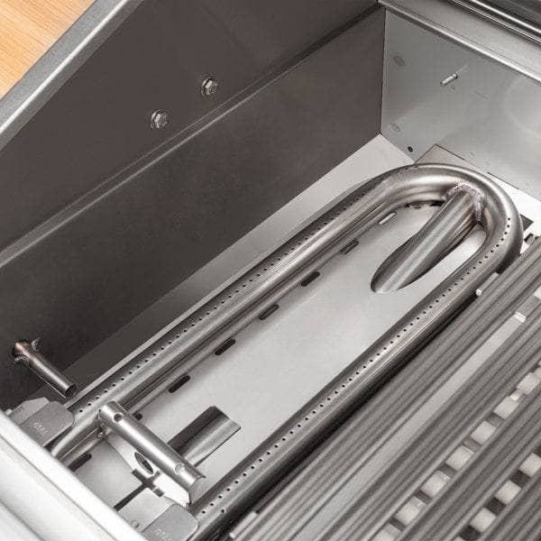 DCS 36" Series 7 All Grill - Gas BBQ Grill