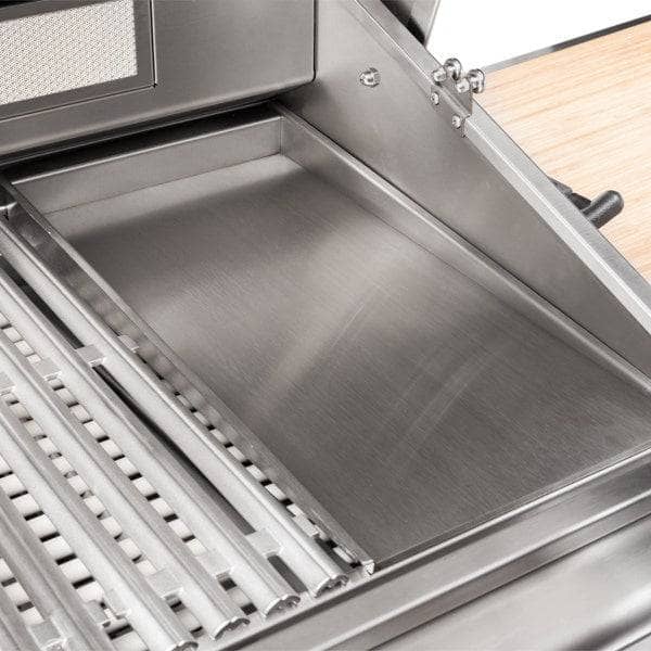 DCS 36" Series 7 All Grill - Gas BBQ Grill