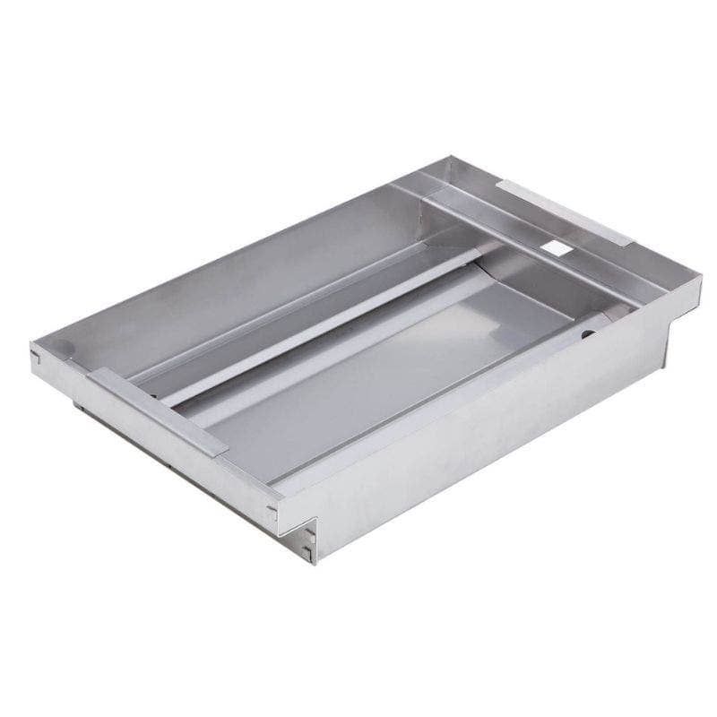 Delta Heat Charcoal Tray Accessory