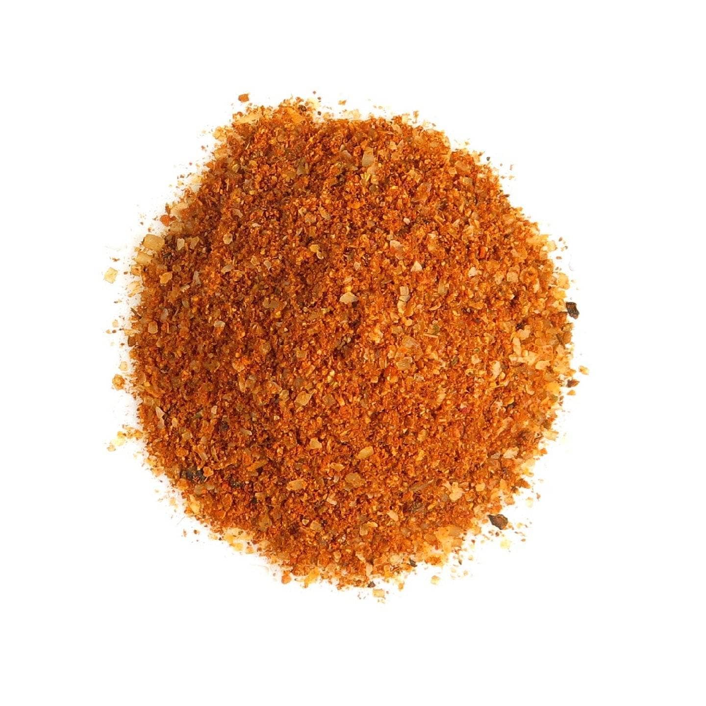 Dizzy Dust BBQ Rub from Dizzy Pig