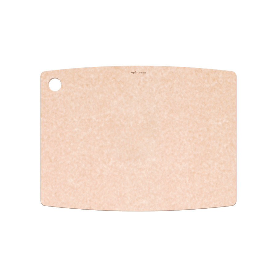Epicurean Kitchen Series Natural Cutting Board