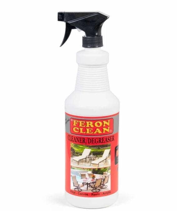 Feron Clean Heavy Duty Furniture Cleaner