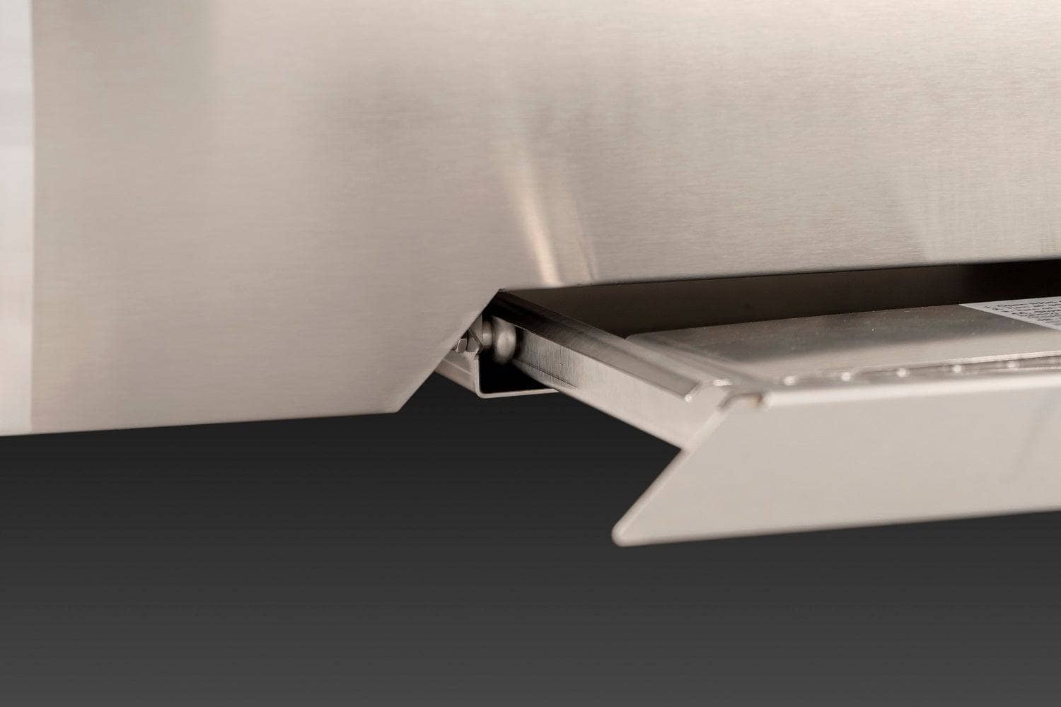 Fire Magic Echelon Diamond E790i, 36" Built-In Gas Grills