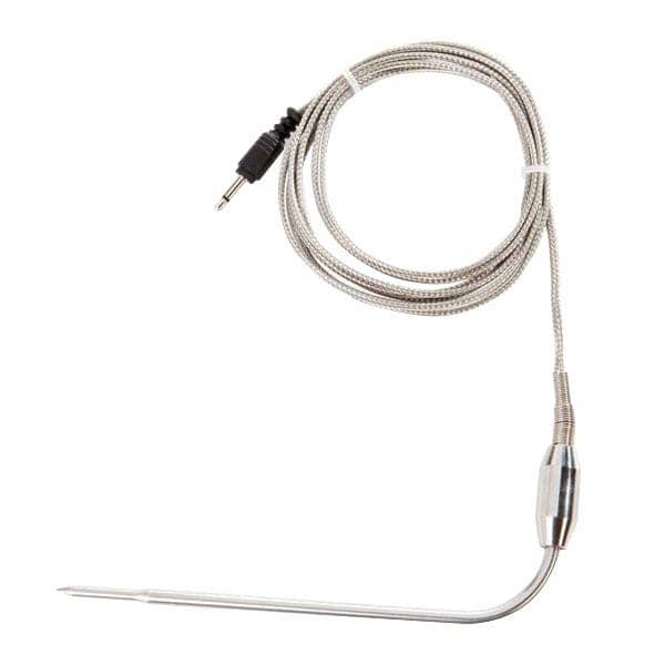 Fireboard Food Temperature Probe