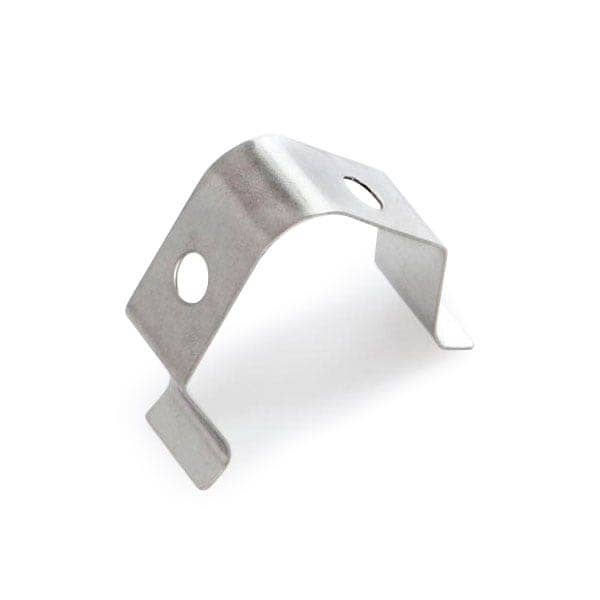 Fireboard Grill Clip