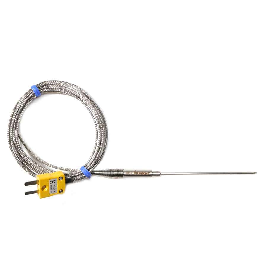 FireBoard Pro Series Food Temperature Probe