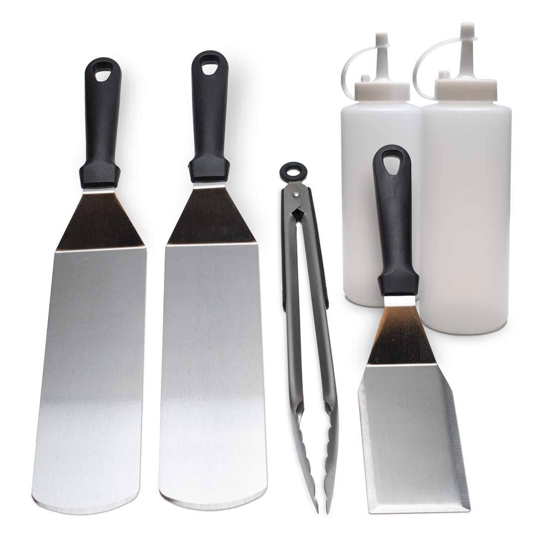 Fusion Accessories Starter Kit