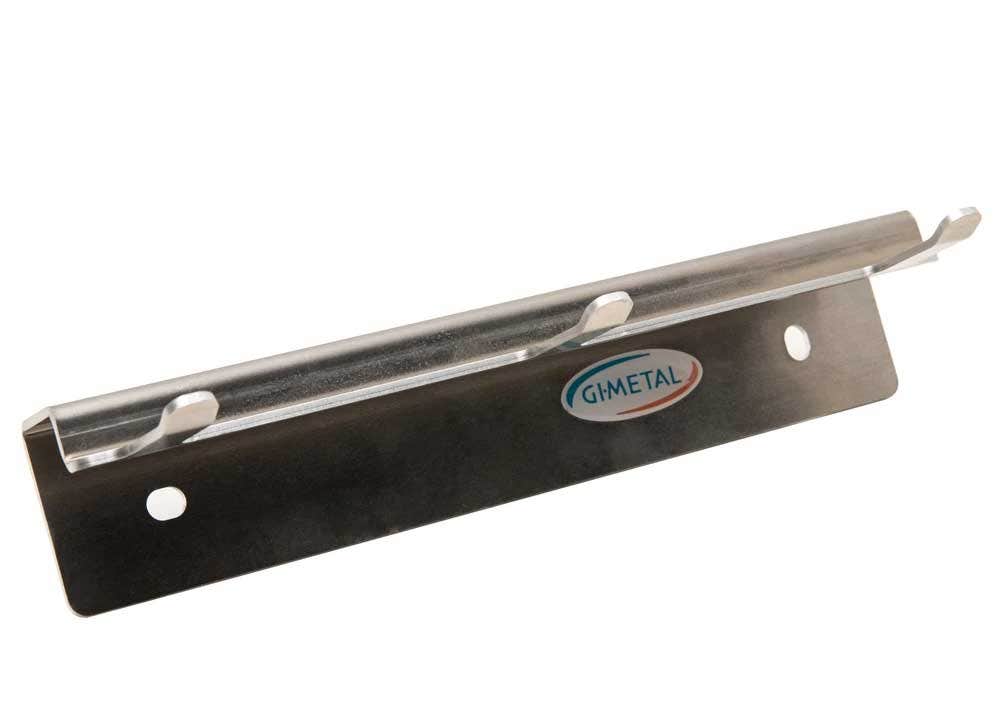 GI Metal Amica Peel Rack