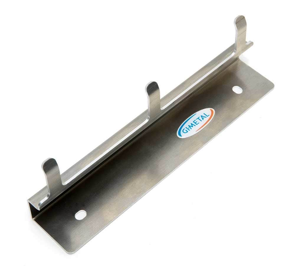 GI Metal Amica Peel Rack