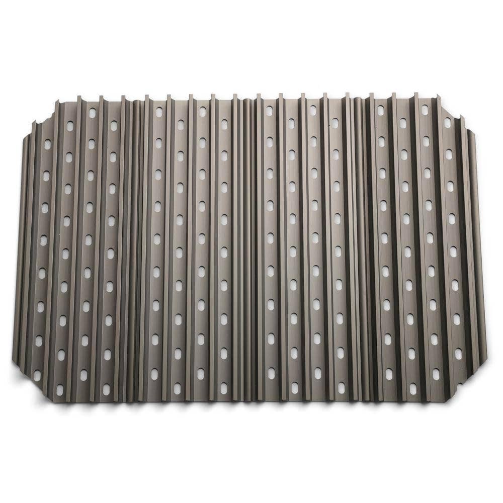 GrillGrate Original PK Grill Kit