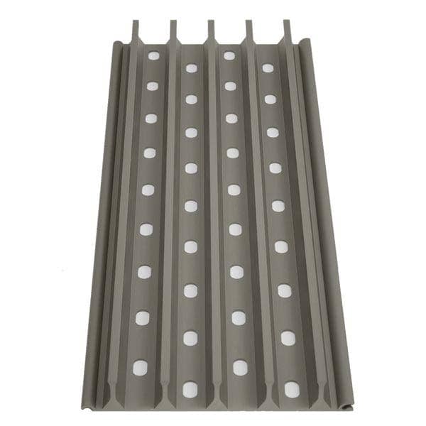 GrillGrate Single Panel (Various Sizes)