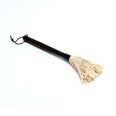 GrillPro Basting Mop for BBQ Grills