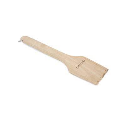 GrillPro Wood BBQ Grill Scraper