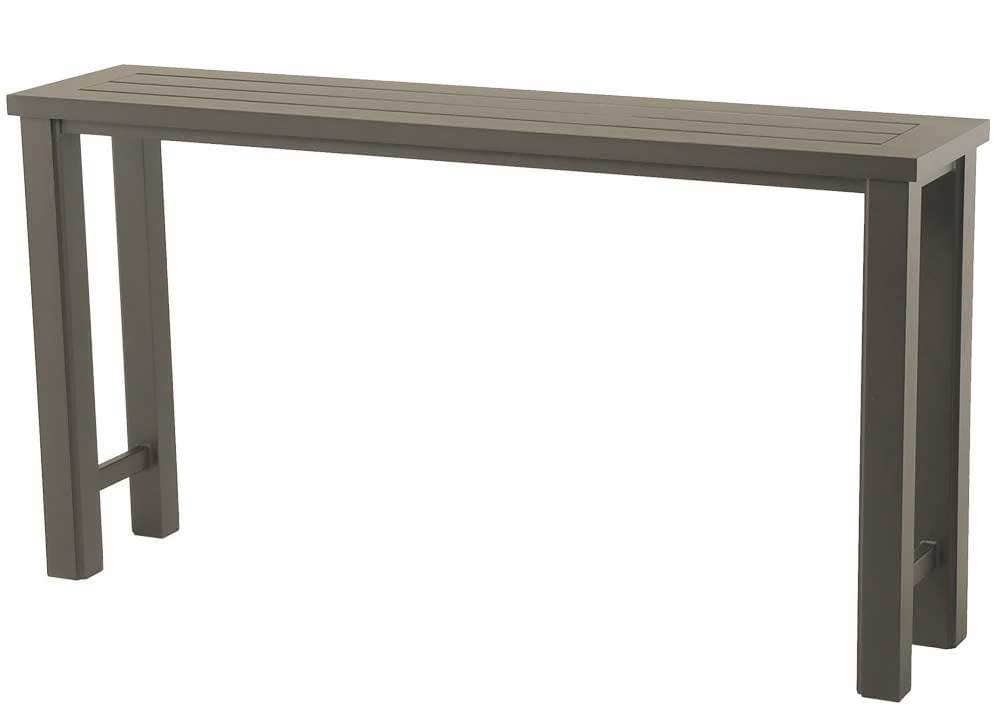Hanamint Sherwood Console Table