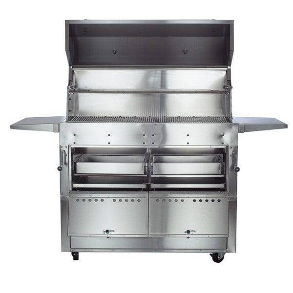 Hasty-Bake Hastings Charcoal Grills