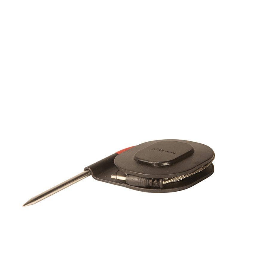 Weber iGrill Mini Bluetooth Thermometer