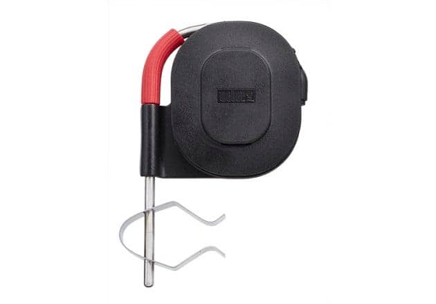 Weber iGrill Pro Ambient Temperature Probe