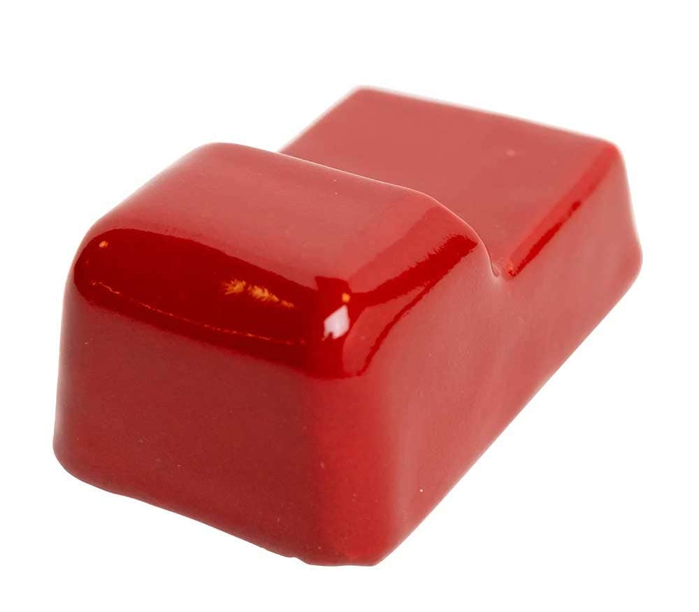 Kamado Joe Ceramic Foot for Built-in Ceramic BBQ Grills