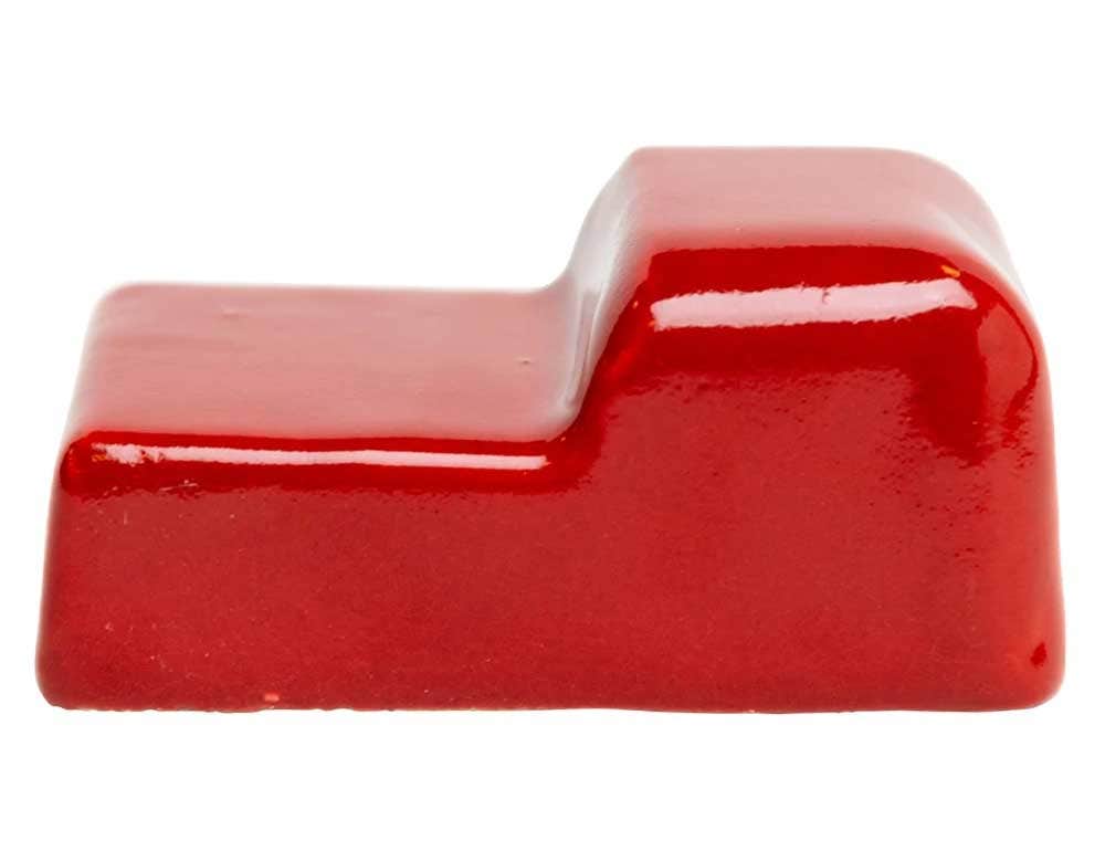 Kamado Joe Ceramic Foot for Built-in Ceramic BBQ Grills