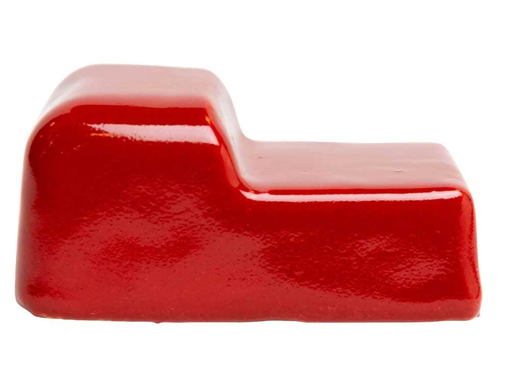 Kamado Joe Ceramic Foot for Built-in Ceramic BBQ Grills