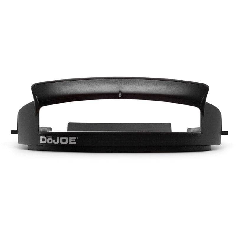 Kamado Joe DoJoe Cast Aluminum Pizza Oven