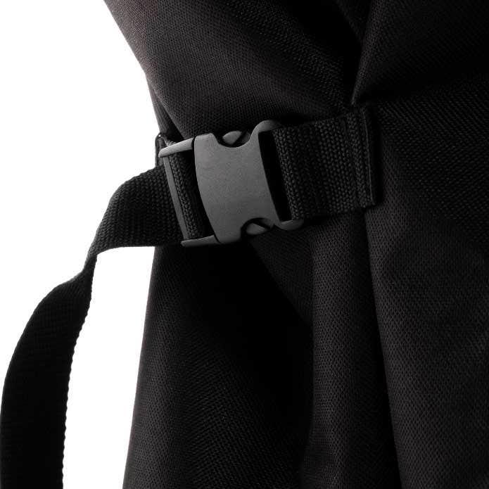 Kamado Joe Kettle Joe Grill Cover