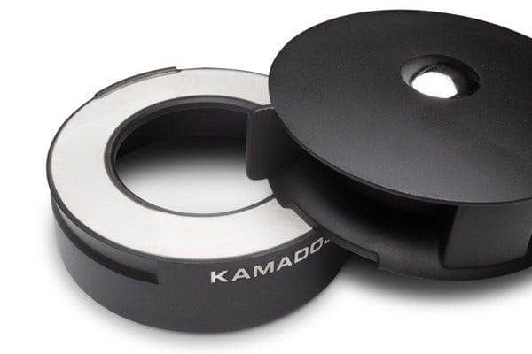 Kamado Joe New Chimney Cap For Big Joe & Classic Joe