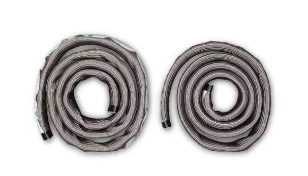 Kamado Joe New Gasket Kit - Factory Replacement Part