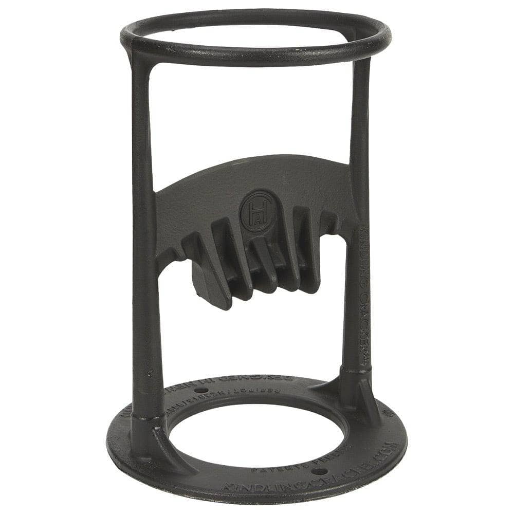 Kindling Cracker Firewood Kindling Splitternull