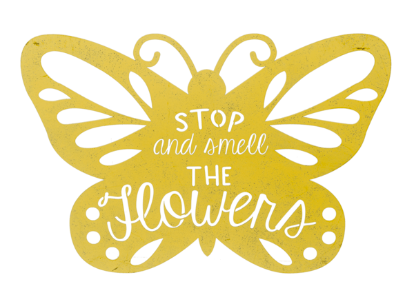 Laser Cut Butterfly Wall Decor Laser Cut Butterfly Wall Decor