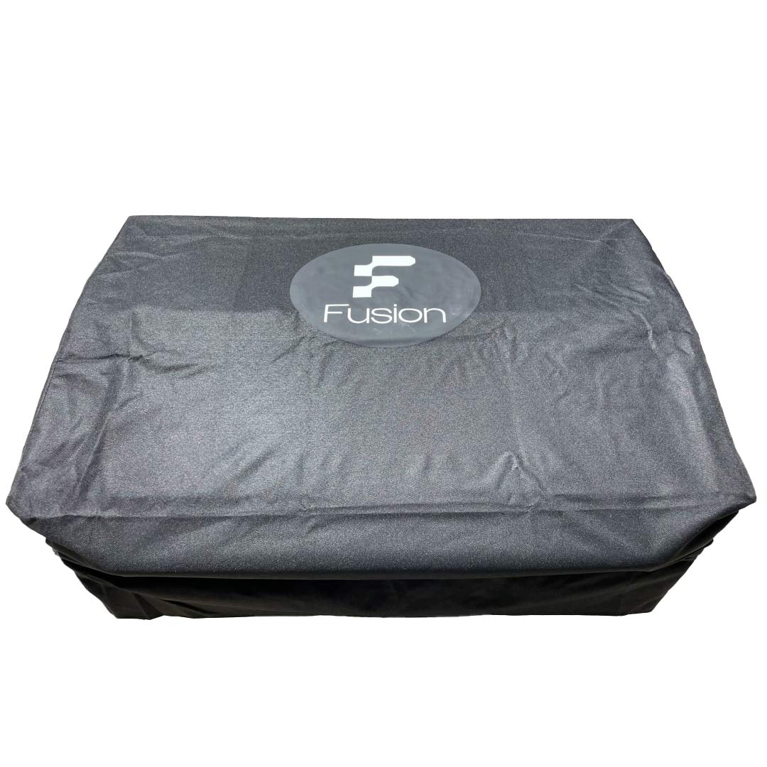 Fusion Cover for Built-In GFE75 30" Fusion Griddle with Lid