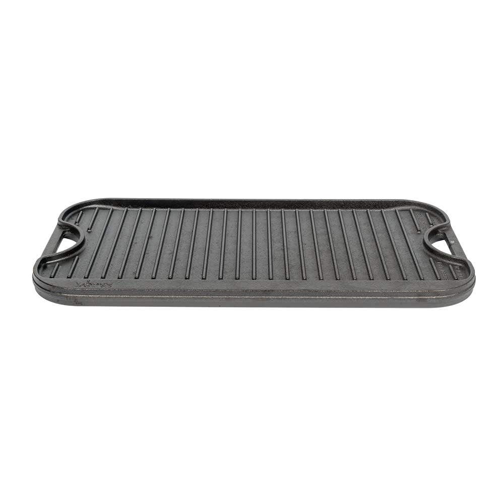 Lodge 20" Reversible Griddle