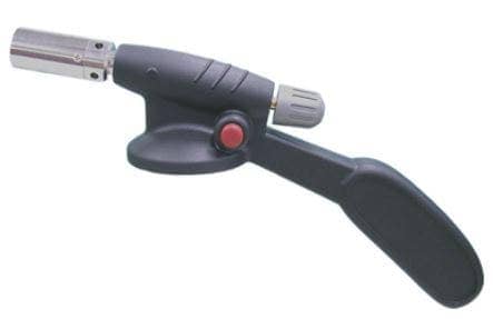 Maverick Propane Torch