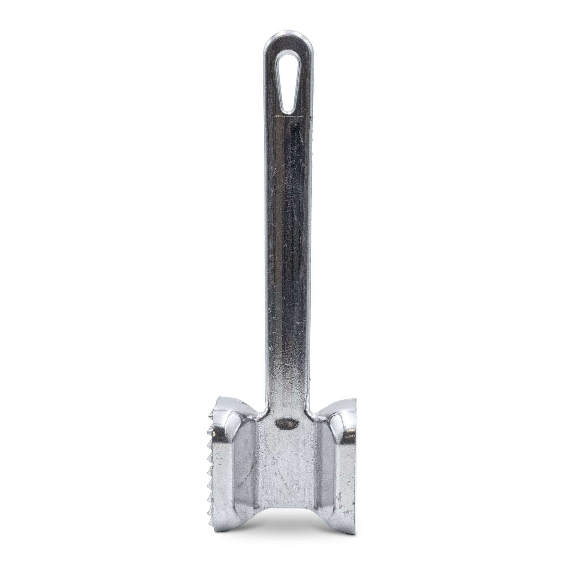 Meat Tenderizer - Kitchen Tools