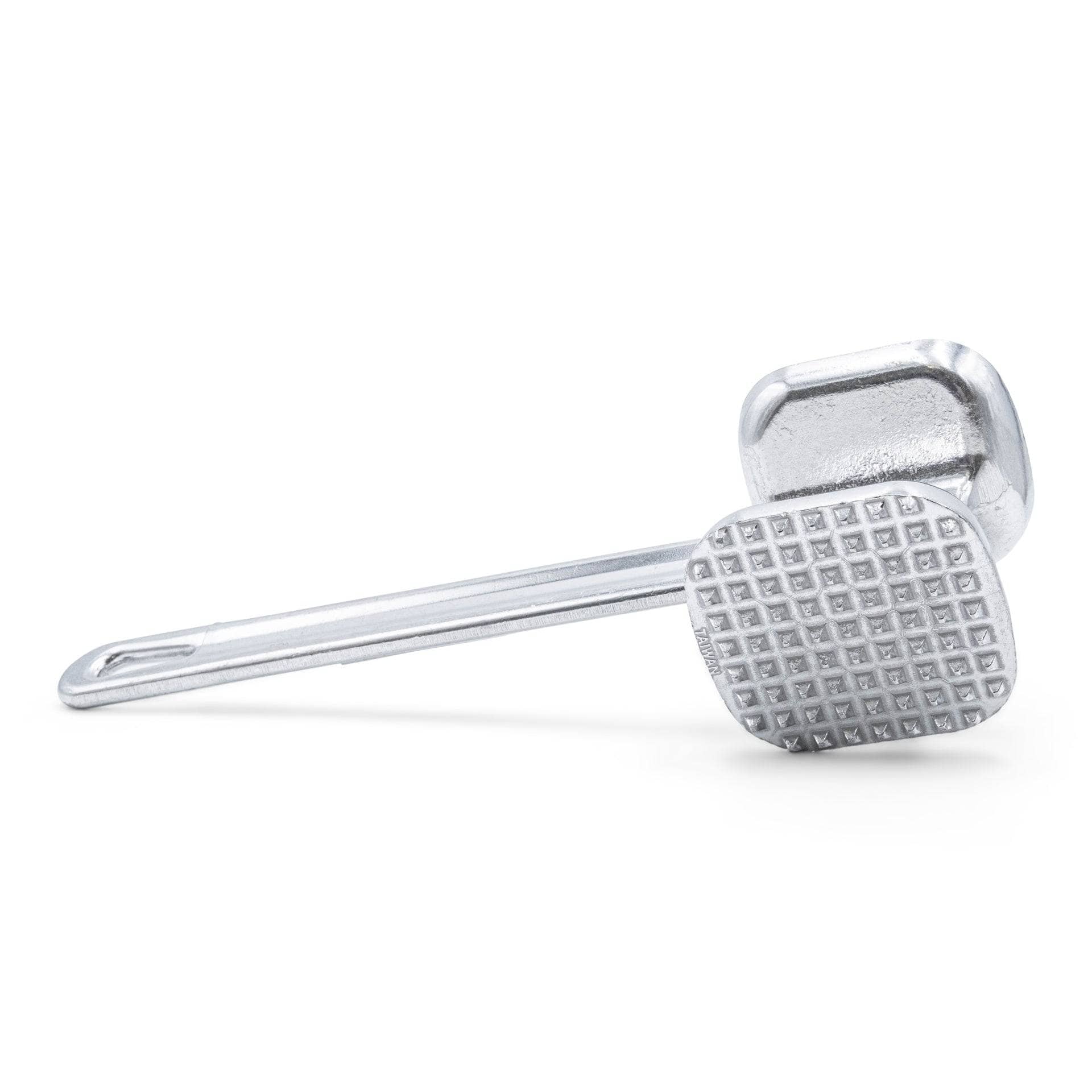 Meat Tenderizer - Kitchen Tools