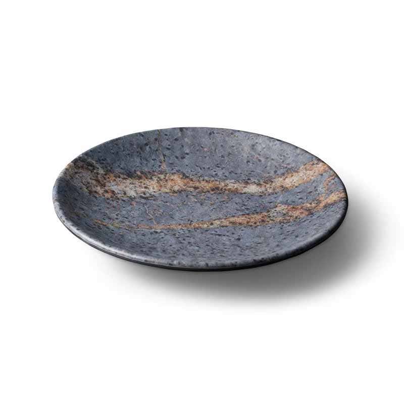 Merritt Limestone Dinnerware Collection