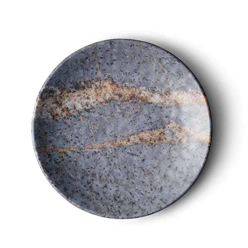 Merritt Limestone Dinnerware Collection