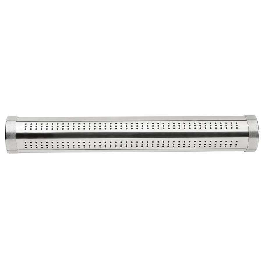 Napoleon Grills Pro Stainless Steel Smoker Pipe